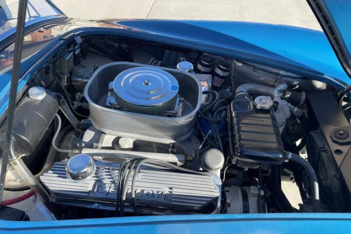 Listings Archive - Dynamic Motorsports