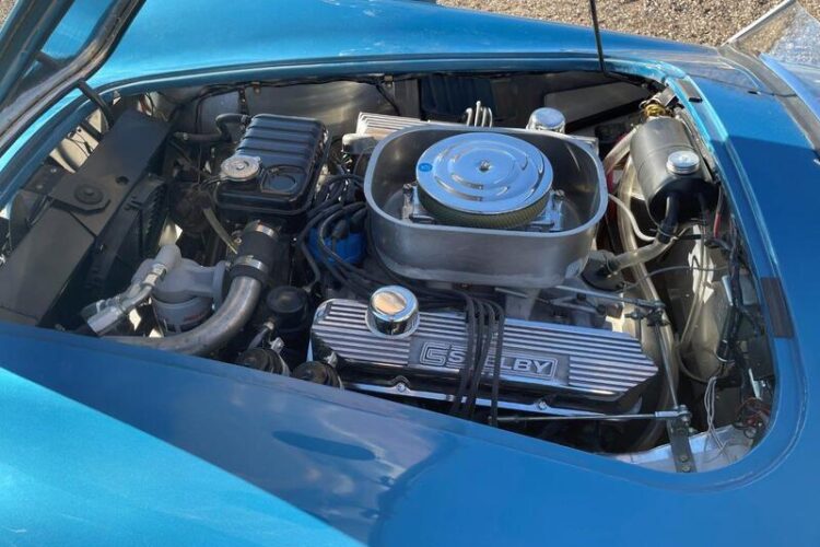 Listings Archive - Dynamic Motorsports