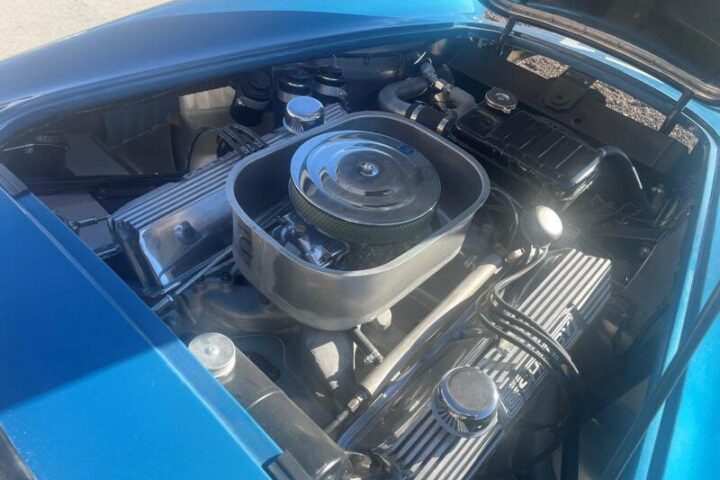 Listings Archive - Dynamic Motorsports