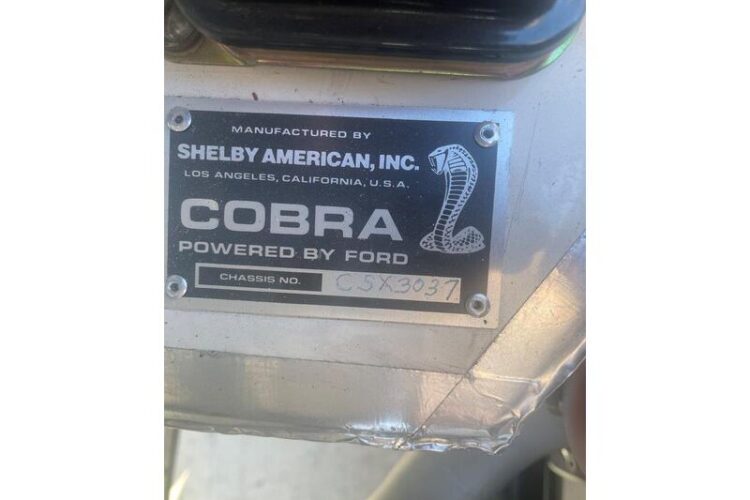 Listings Archive - Dynamic Motorsports