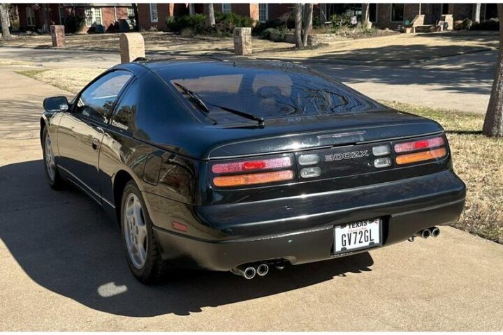 Dynamic Motorsports | Muscle Cars, Classic Cars for Sale